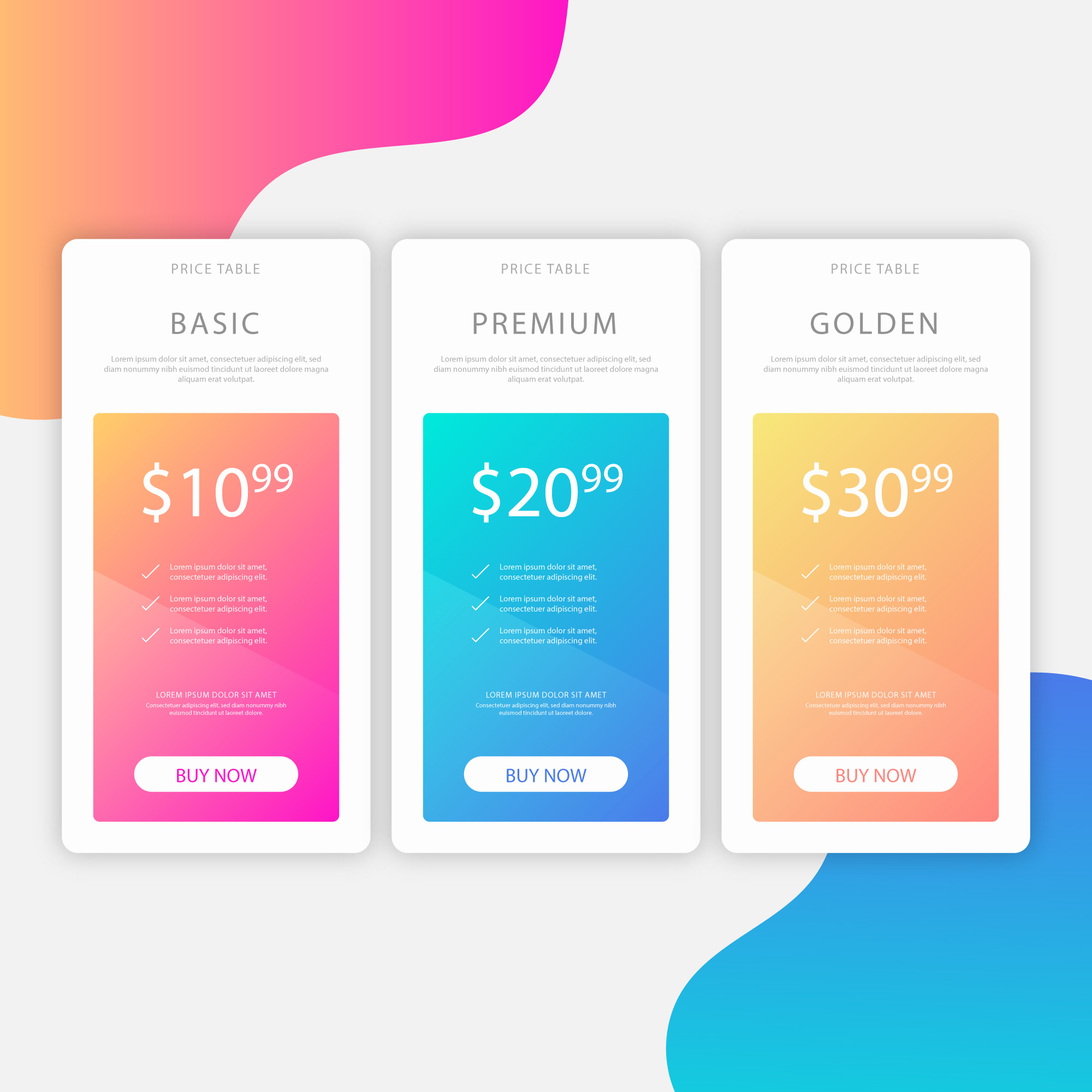 8 Steps to Sell Your Software Product Online - Sun Web Technologies